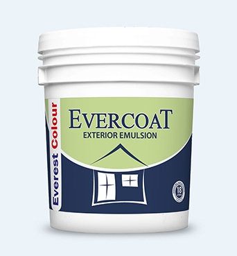 Everest Colour :: The Colour of Nepal - Best Colour Manufacturing ...